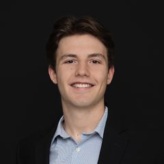 Lisa Buckner - Real Estate Agent in Muncie, IN - Reviews | Zillow