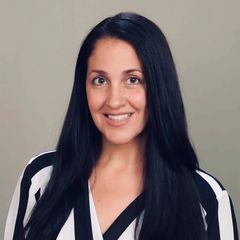 Stacie Ferrante - Real Estate Agent in Staten Island, NY - Reviews | Zillow