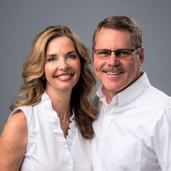 Scott and Satrina Plyler - Real Estate Agent in Valdosta, GA - Reviews ...