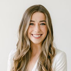 Natalie Staples - Real Estate Agent in Madison, WI - Reviews | Zillow