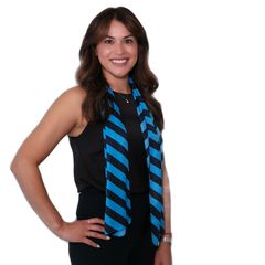 Monica Rocha - Real Estate Agent in Beverly Hills, CA - Reviews | Zillow