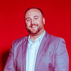 Tyler Bernadyn - Real Estate Agent in Middletown, RI - Reviews | Zillow