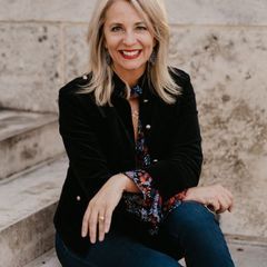 Heidi Bentley - Real Estate Agent in Dallas, TX - Reviews | Zillow