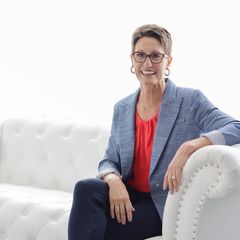 Beth Goldsmith - Real Estate Agent in Fort Wayne, IN - Reviews | Zillow