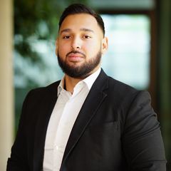 Anthony Magana - Real Estate Agent in Bakersfield, CA - Reviews | Zillow