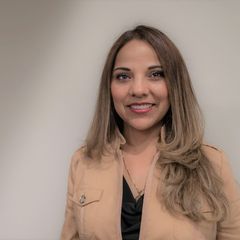 Yanet Escobedo - Real Estate Agent in Loves Park, IL - Reviews | Zillow