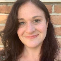 Alison Horton - Real Estate Agent in Nottingham, MD - Reviews | Zillow