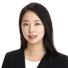 Jessica Ju's Instagram, Twitter & Facebook on IDCrawl