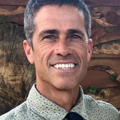Rick Gannon - Real Estate Agent in San Luis Obispo, CA - Reviews | Zillow