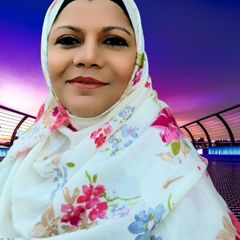 Saba Yasmin - Real Estate Agent in Freehold, NJ - Reviews | Zillow