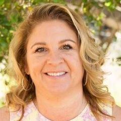Lisa Reyes - Real Estate Agent in Mesa, AZ - Reviews | Zillow