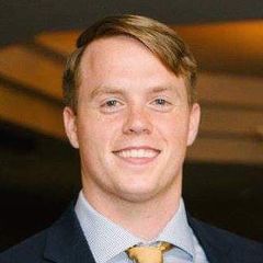 Tyler Williamson - Real Estate Agent in P.O. Box 371, TN - Reviews | Zillow