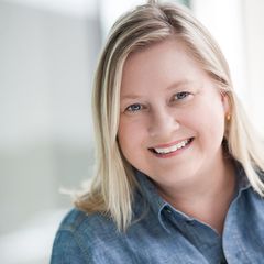 Deborah Martin - Real Estate Agent in Portland, OR - Reviews | Zillow