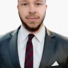 Matt Mansell - Real Estate Agent in west palm beach, FL - Reviews | Zillow