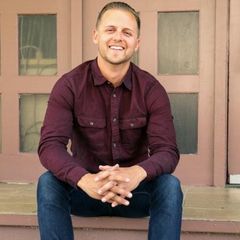 Tyler Varner - Real Estate Agent in Dana Point, CA - Reviews | Zillow