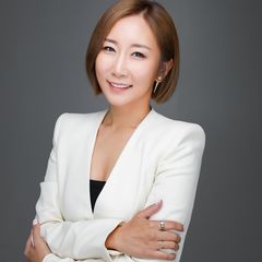 Minnie Kim - Real Estate Agent in Fullerton, CA - Reviews | Zillow