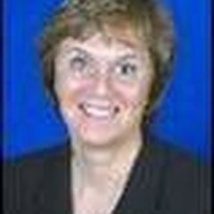 PATRICIA STAUFFER - Real Estate Agent in PALM COAST, FL - Reviews | Zillow