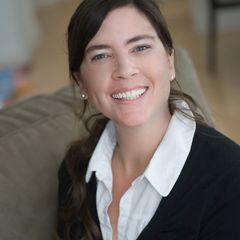 Bridget Gannon Smith - Real Estate Agent in Avon by the Sea, NJ - Reviews | Zillow
