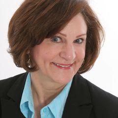 Nancy Caldwell - Real Estate Agent in Knoxville, TN - Reviews | Zillow