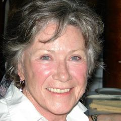 Mallory Mikelk - Real Estate Agent in Milford, MA - Reviews | Zillow