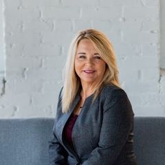 Kimberly Stokes - Real Estate Agent in South Haven, MI - Reviews | Zillow