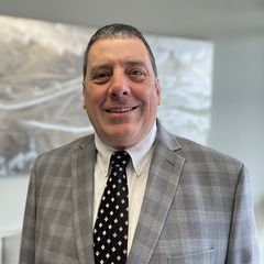 Eric Niles - Real Estate Agent in Colchester, VT - Reviews | Zillow