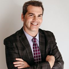 Robert Fleckenstein - Real Estate Agent in Chicago Illinois 60655, IL ...