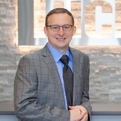 David Williams - Real Estate Agent in Evansville, IN - Reviews | Zillow