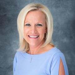 Tracy Schulz - Real Estate Agent in Naples, FL - Reviews | Zillow