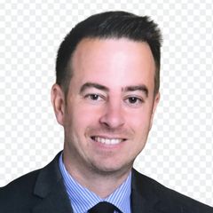 louis cioffi - Real Estate Agent in Bronxville, NY - Reviews | Zillow