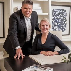 Scott and Sarah Futa - Real Estate Agent in Littleton, CO - Reviews ...