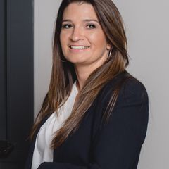 Amy Walker - Real Estate Agent in Copperopolis, CA - Reviews | Zillow