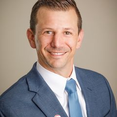 Eric Hurvitz - Real Estate Agent in State College, PA - Reviews | Zillow