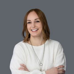 Shannon Dailey - Real Estate Agent in Sitka, AK - Reviews | Zillow