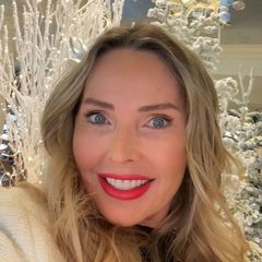 Teresa Tims - Real Estate Agent in Upland, CA - Reviews | Zillow