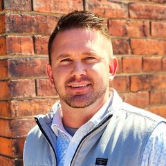 Tyler Bebout - Real Estate Agent in Lincoln Omaha SE Nebraska, NE ...