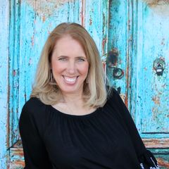 Tonya Drane - Real Estate Agent in Crestview, FL - Reviews | Zillow