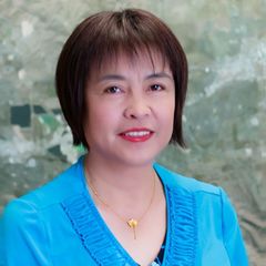 Susan Tang - Real Estate Agent in Pleasanton, CA - Reviews | Zillow