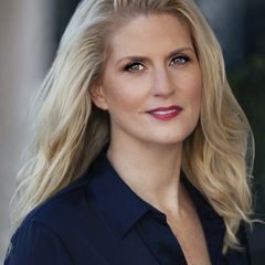 Lisa Esposito - Real Estate Agent in Wilmington, NC - Reviews | Zillow