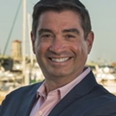 Fred Weiner - Real Estate Agent in Saint Augustine, FL - Reviews | Zillow