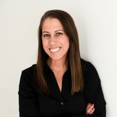 Jennifer Navarro - Real Estate Agent in Marlton, NJ - Reviews | Zillow