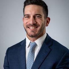 Jason Lewandowski - Real Estate Agent in Hudson, OH - Reviews | Zillow