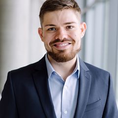 Nicolas Fabling - Real Estate Agent in Houston, TX - Reviews | Zillow