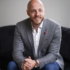 Daniel Leeper - Real Estate Agent in INDIANAPOLIS, IN - Reviews | Zillow