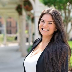 Melissa Curry - Real Estate Agent in Salem, VA - Reviews | Zillow