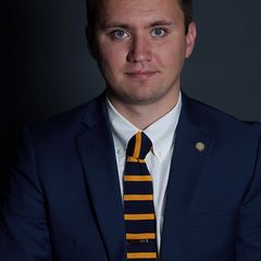 Ryan Sinclair - Real Estate Agent in 60195, IL - Reviews | Zillow