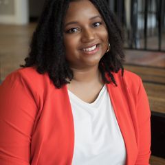 Jazmin Price - Real Estate Agent in Richmond, VA - Reviews | Zillow