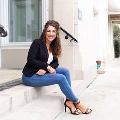 Ashley Dent - Real Estate Agent in Waycross, GA - Reviews | Zillow