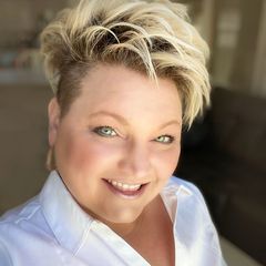 Amy Brown - Real Estate Agent in Kokomo, IN - Reviews | Zillow