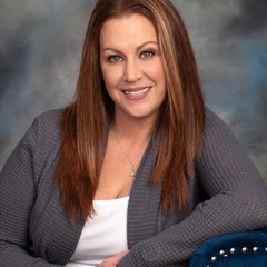 Lisa Marotta - Real Estate Agent in Toms River, NJ - Reviews | Zillow